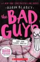 Home Page | Girard Free Library