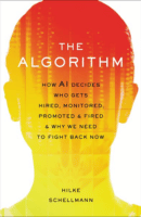 Home Page | Girard Free Library