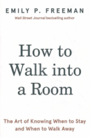 Home Page | Girard Free Library