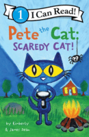 Home Page | Girard Free Library