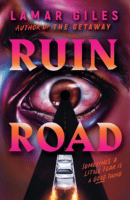 Home Page | Girard Free Library