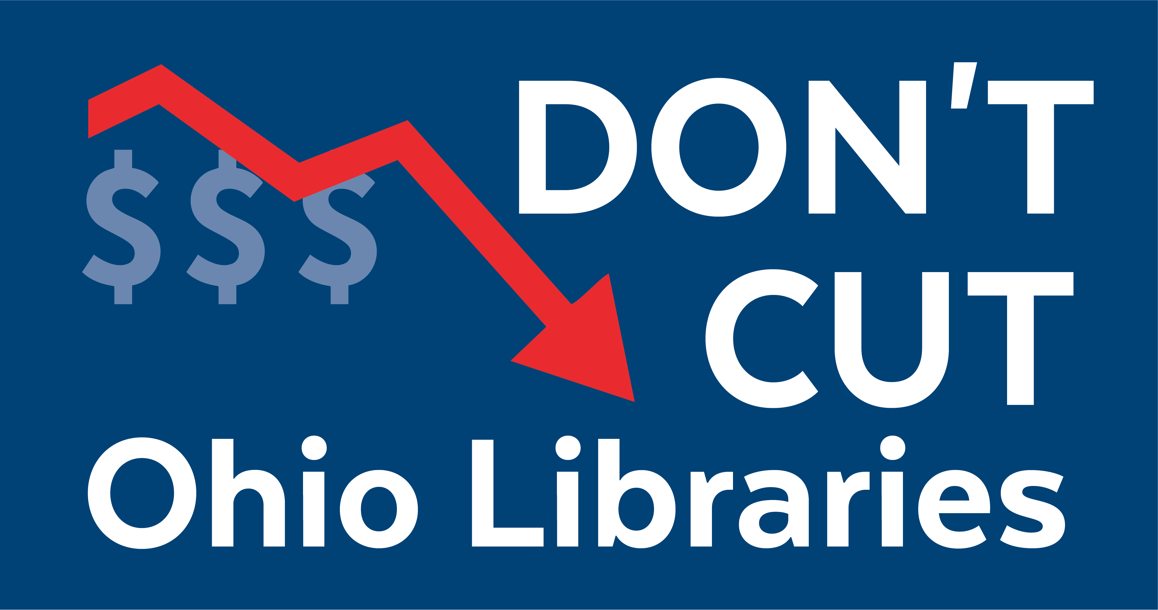 Library Funding | Girard Free Library