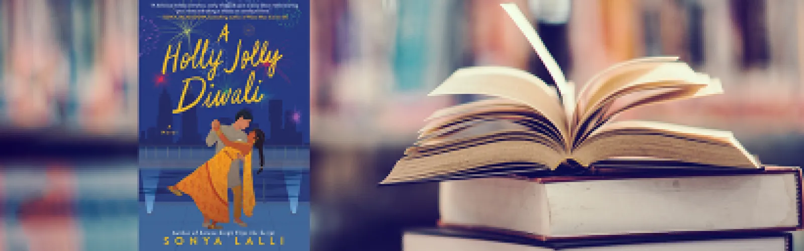 Home Page | Girard Free Library