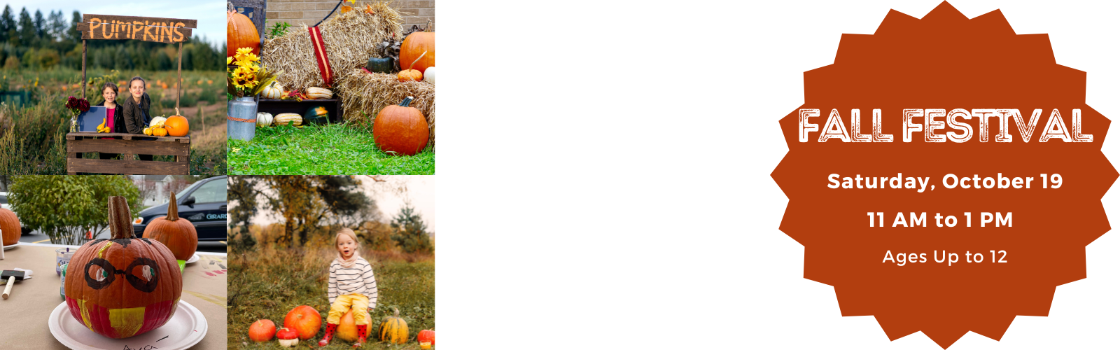 Home Page | Girard Free Library