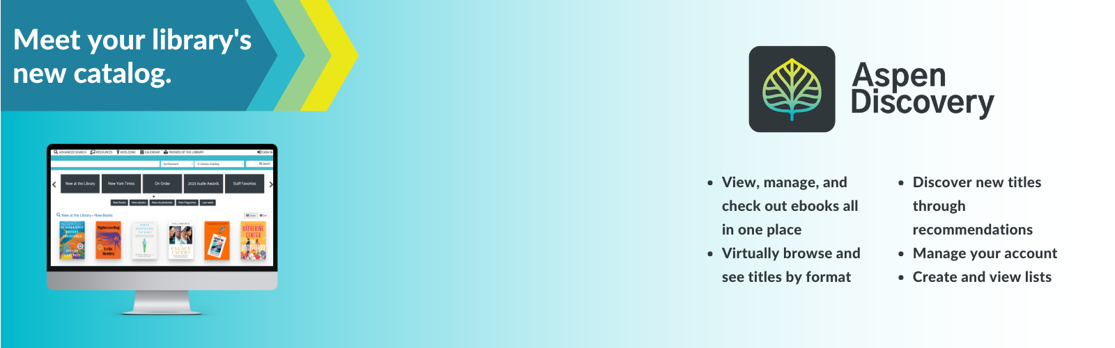 Home Page | Girard Free Library