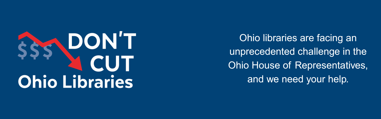 Welcome to Girard Free Library | Girard Free Library