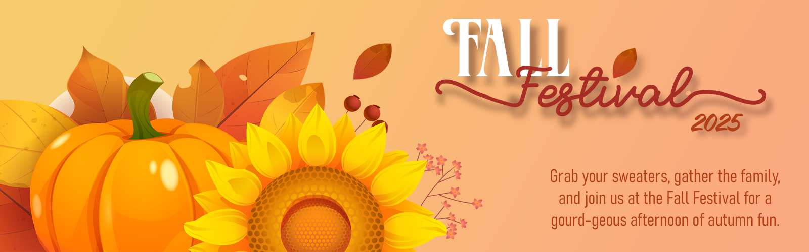 Home Page | Girard Free Library