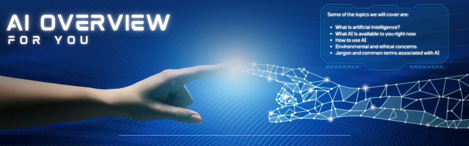 Home Page | Girard Free Library